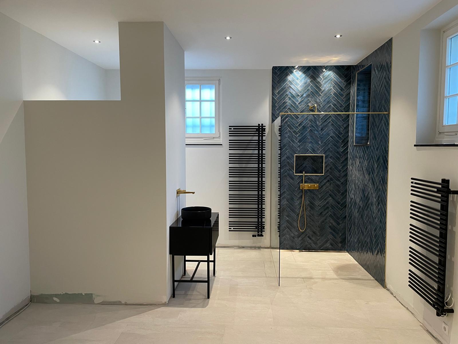 Sanitär & Heizung Ahrweiler | Dautaj GmbH